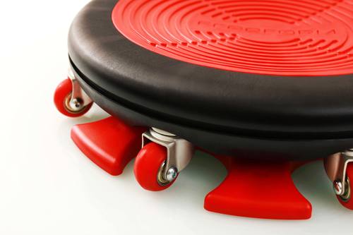 Is the Freeform Board the most functional fitness tool in the world ...