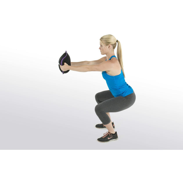 SandBell - Order Yours Today - Fitbod Online – Fitbod Online