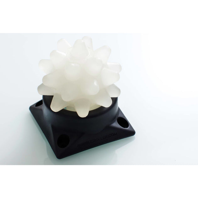 Beastie Ball - Order Exercise Equipment - Fitbod Online – Fitbod Online